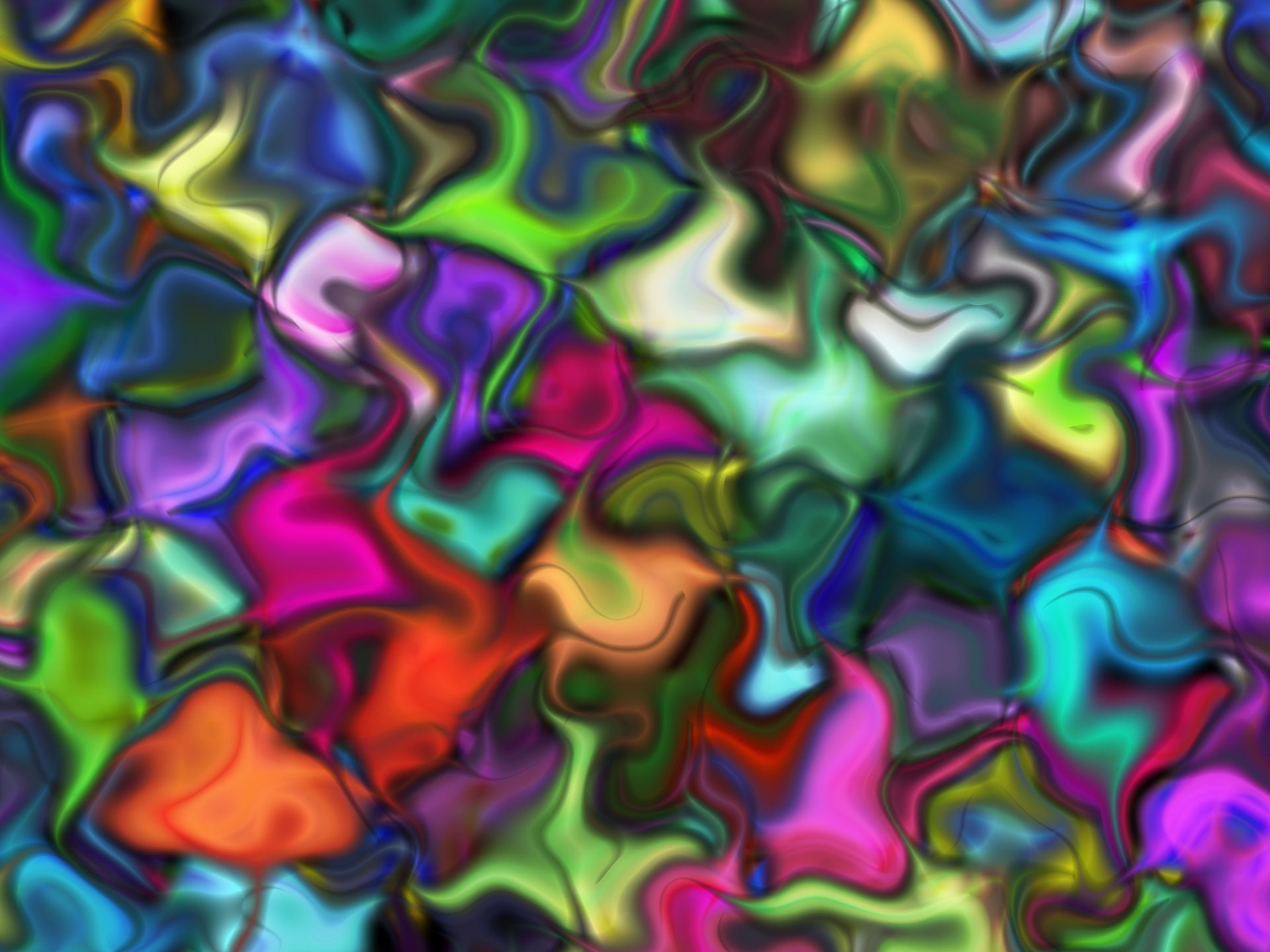 Download Texture Colorful Abstract Colors 4k Ultra HD Wallpaper by ...