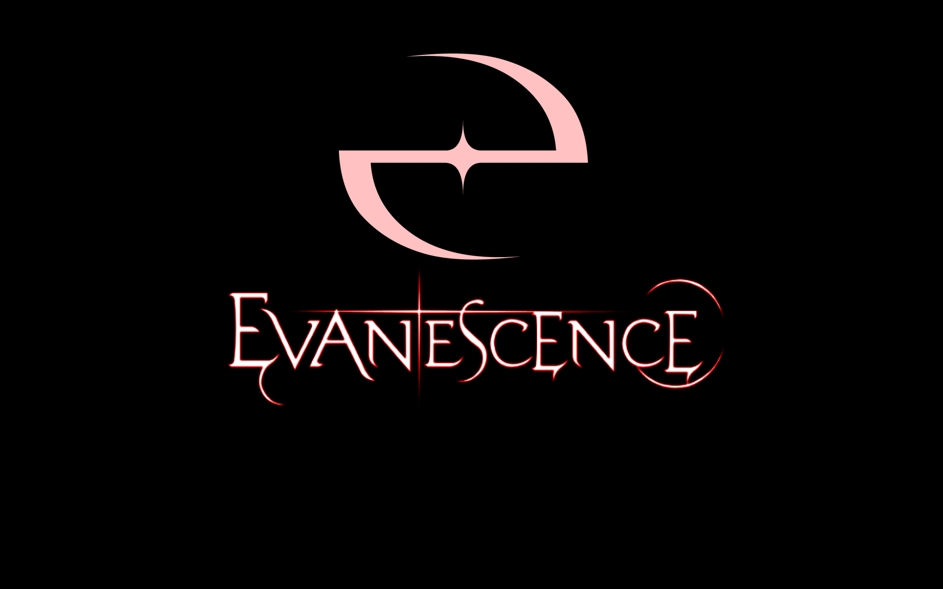 Download Music Evanescence HD Wallpaper