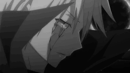 Trinity Seven - Desktop Wallpapers, Phone Wallpaper, PFP, Gifs, and More!