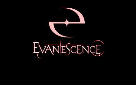 Evanescence - Desktop Wallpapers, Phone Wallpaper, PFP, Gifs, and More!