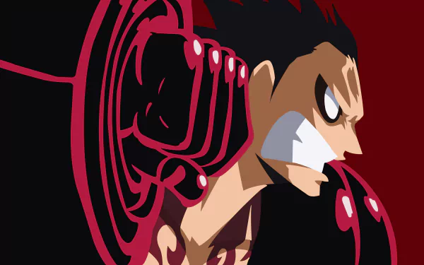 [60+] Gear Fourth Wallpapers