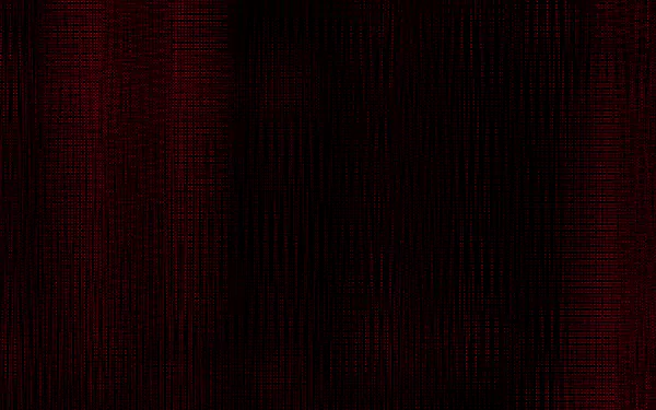 [10+] Distortion Wallpapers