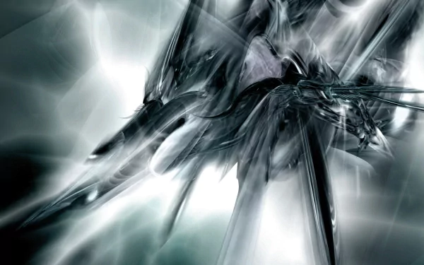 Minecraft by 3psilon