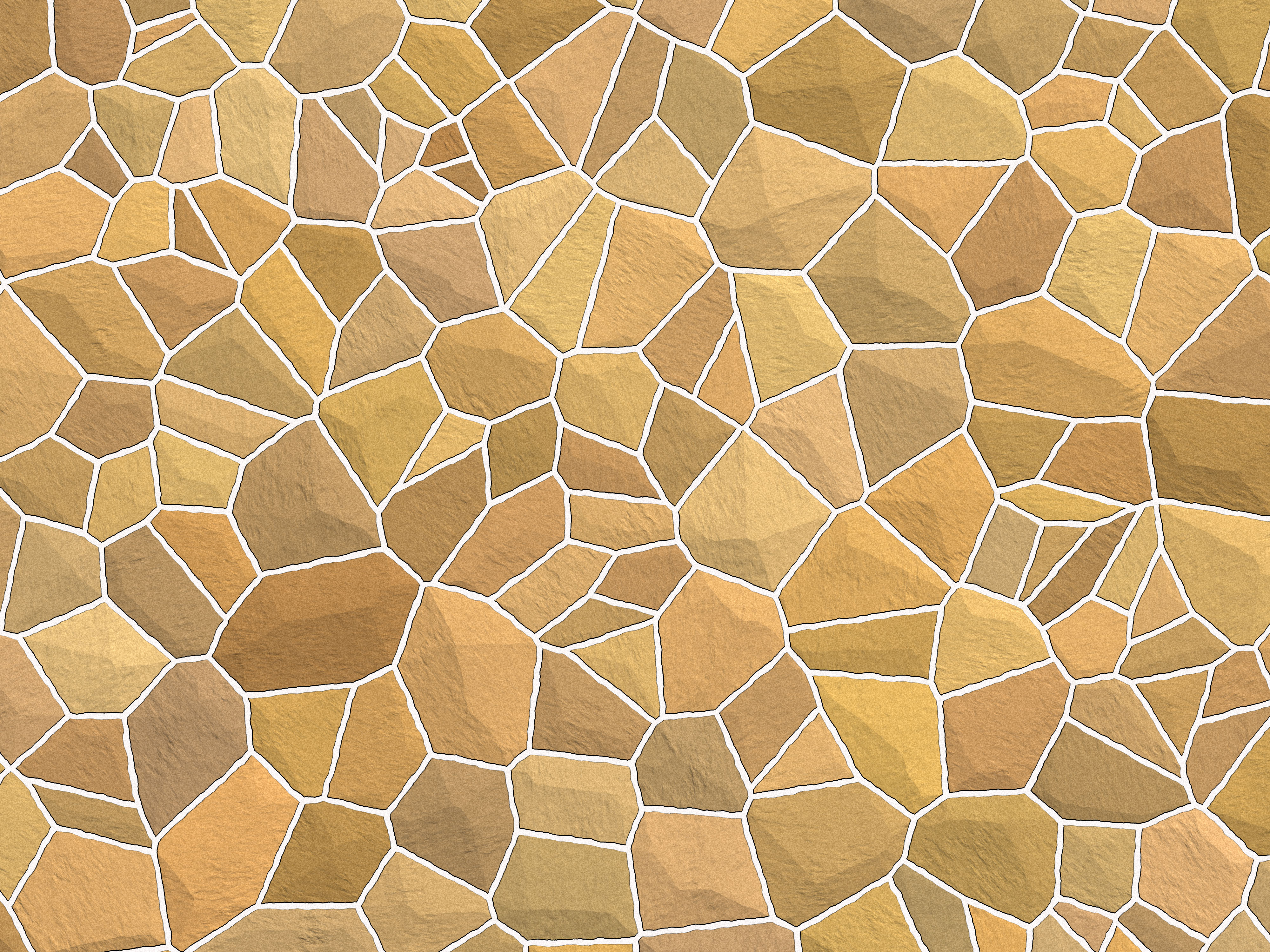 Download Pattern Abstract Texture 4k Ultra HD Wallpaper by Susanlu4esm