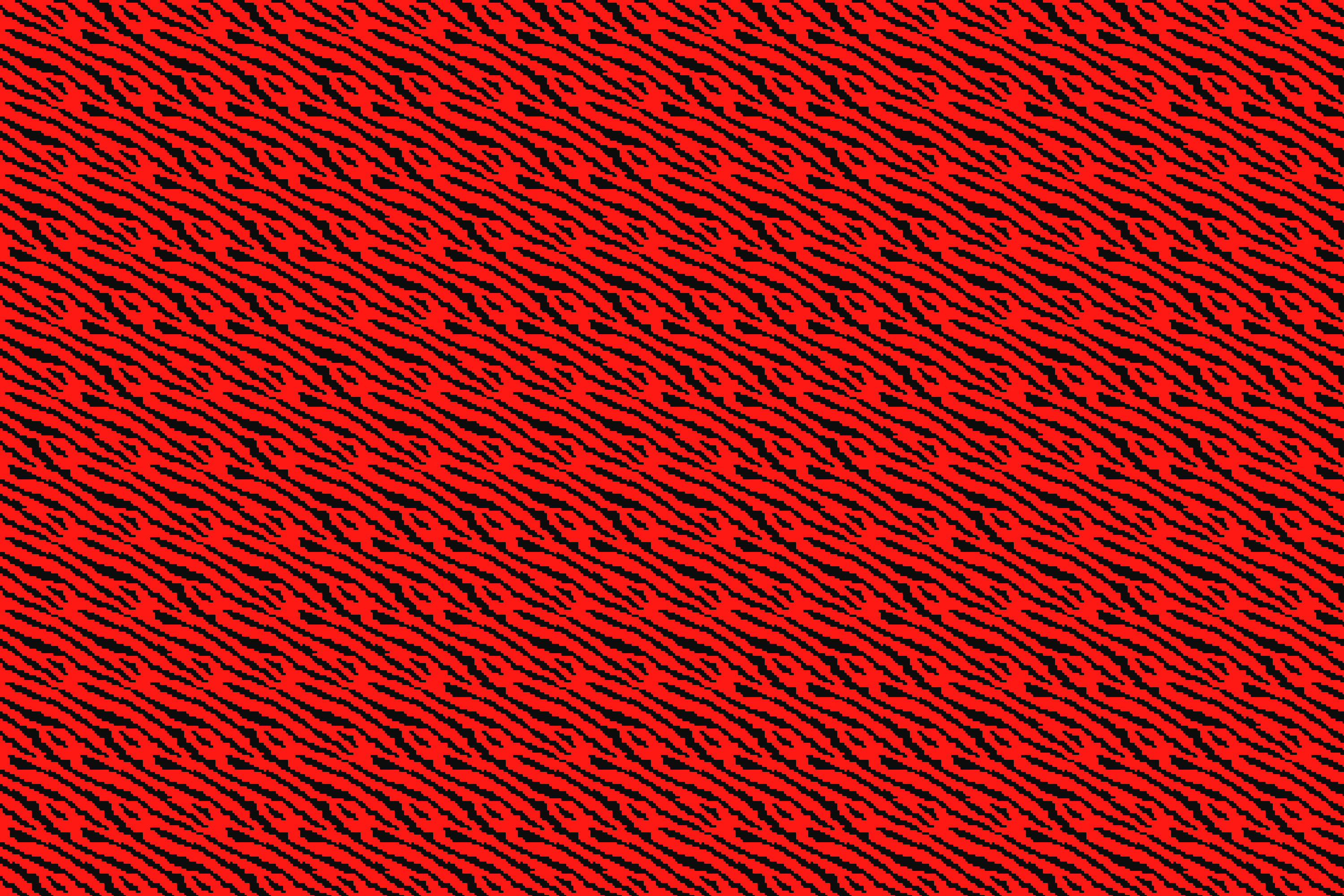 6000x6000 Patterns Hd Wallpapers
