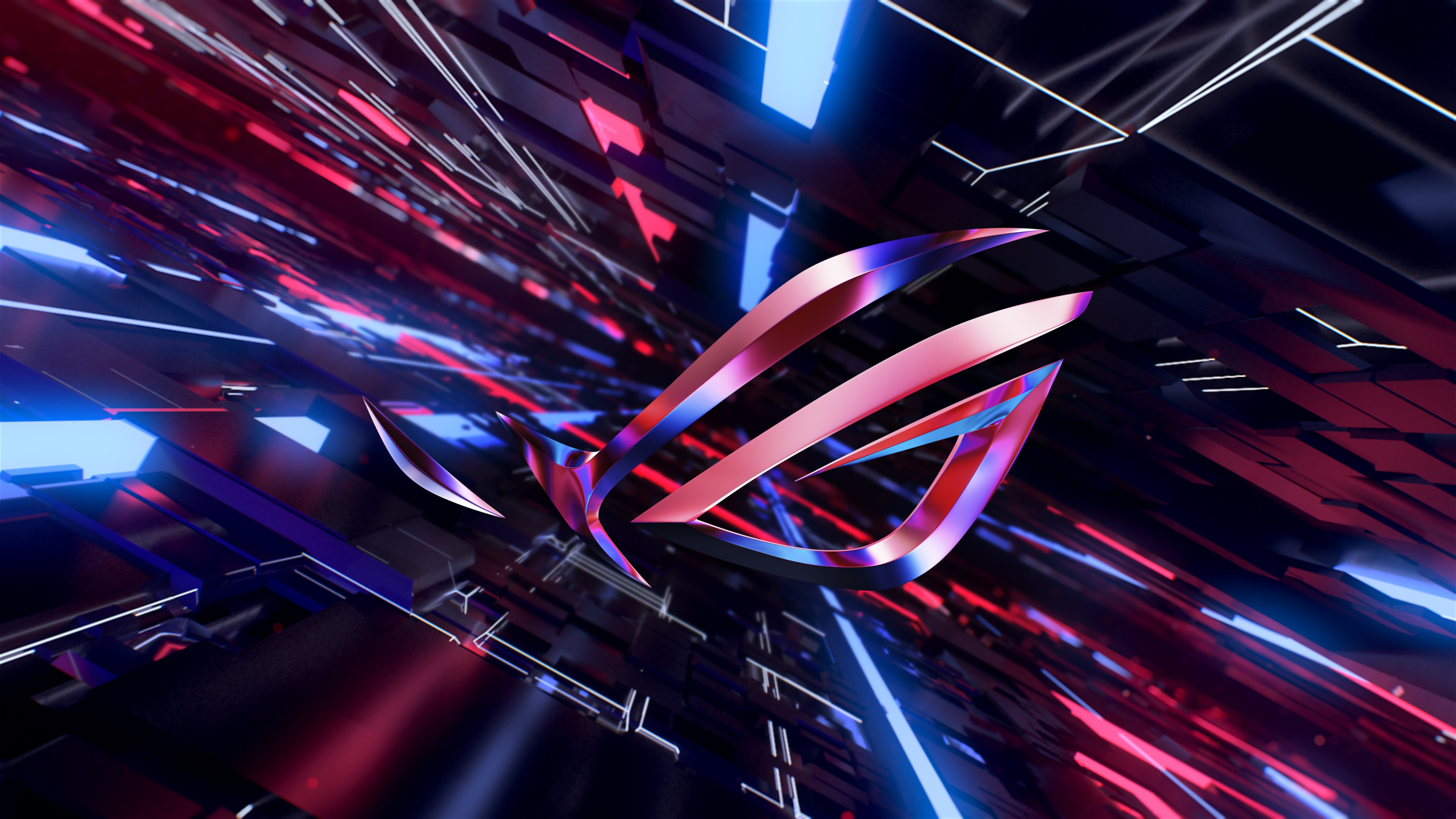 Asus Rog Wallpaper 4k 1920x1080 8k Gaming Wallpaper Images And Photos