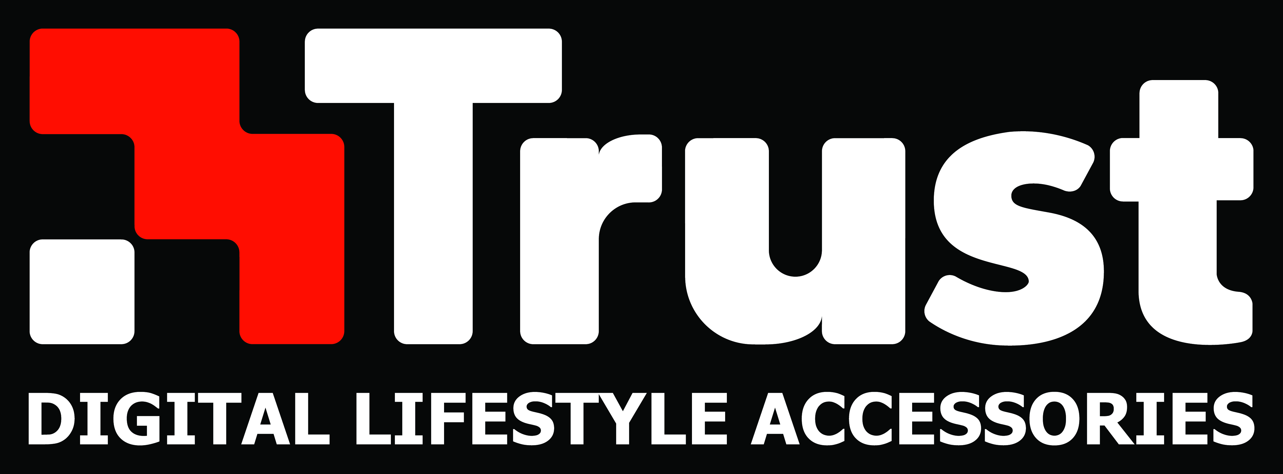 Trust HD Wallpaper