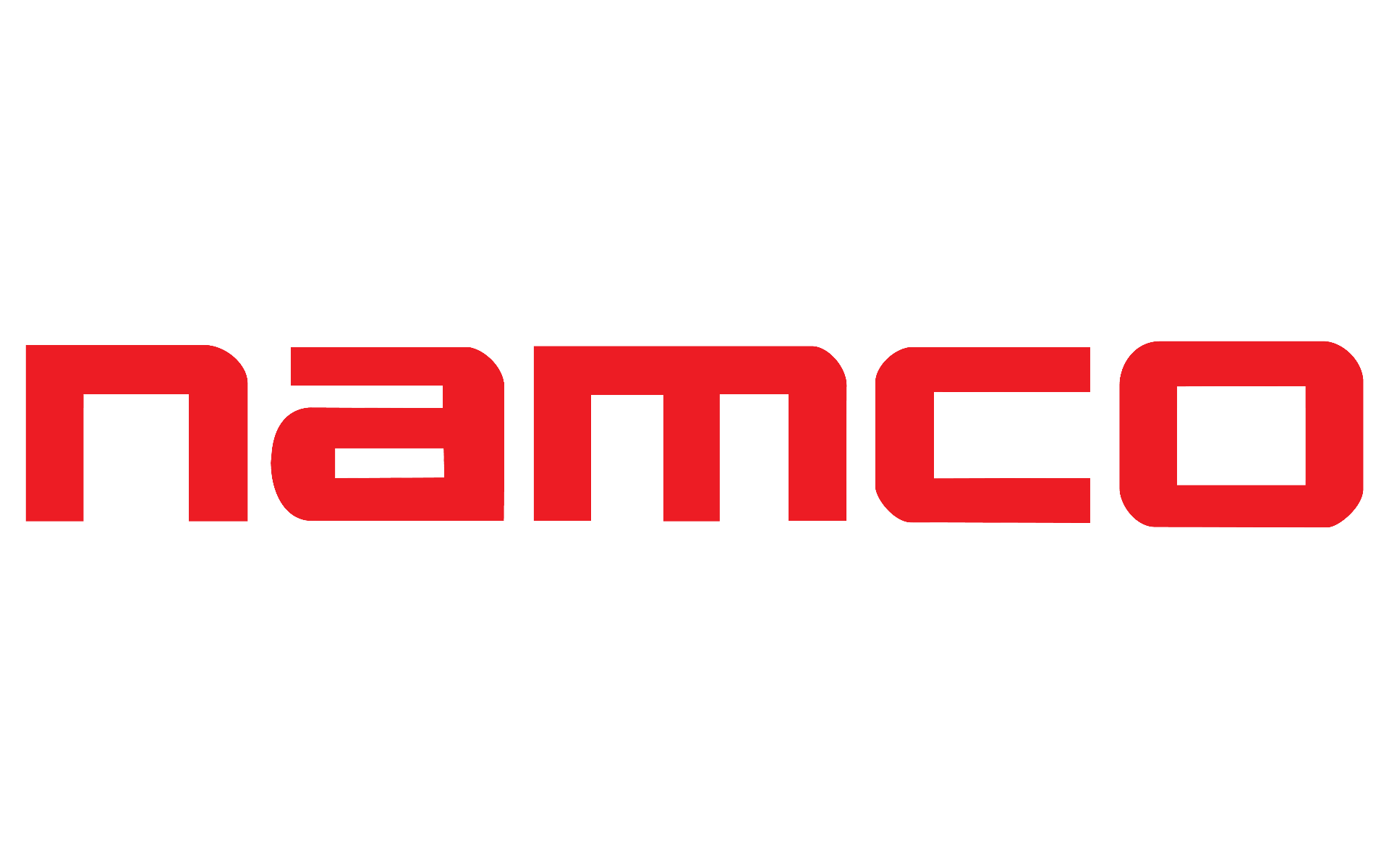 Namco HD Wallpaper | Background Image | 1920x1200 | ID:1017365 ...