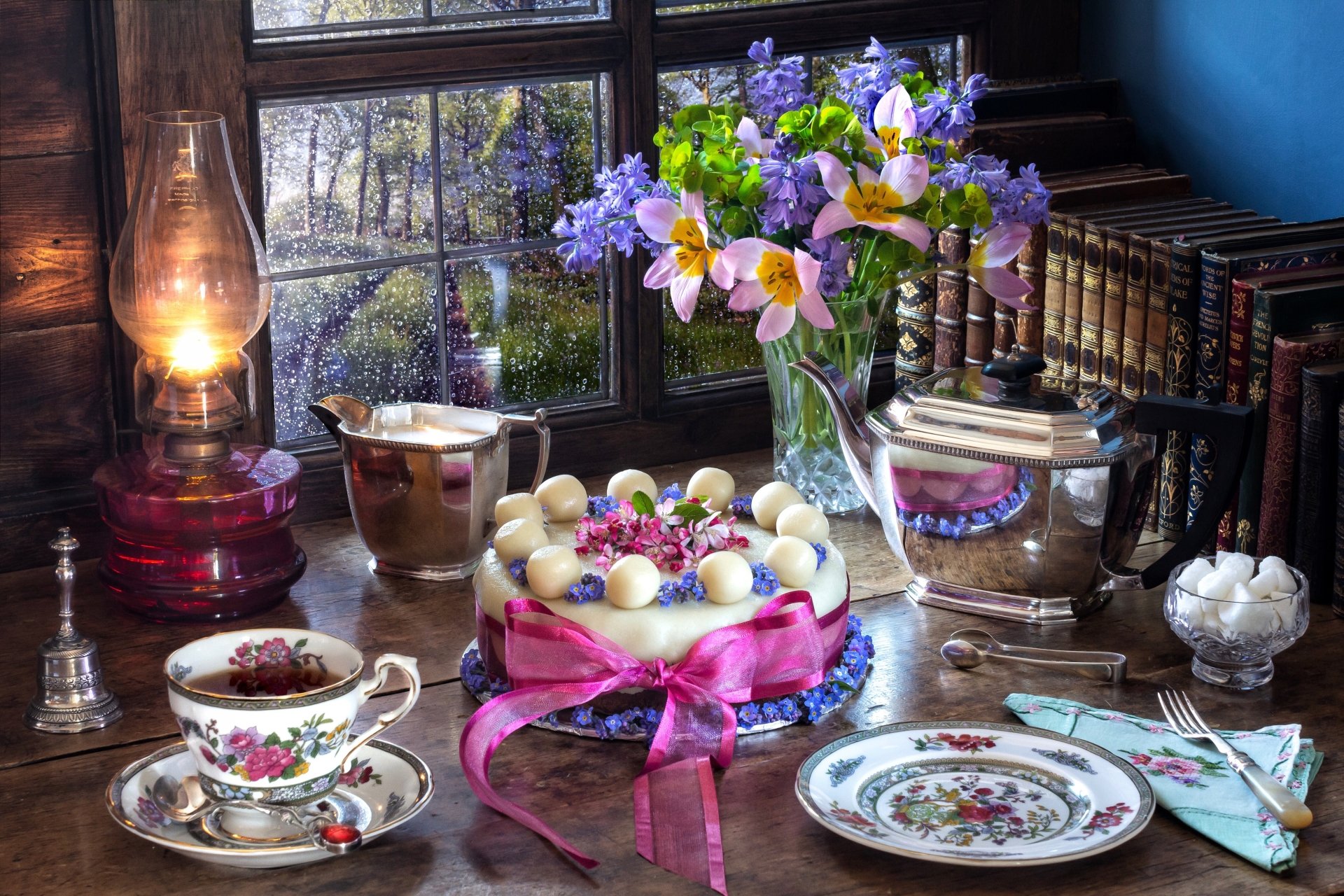 Download Photography Still Life 4k Ultra HD Wallpaper