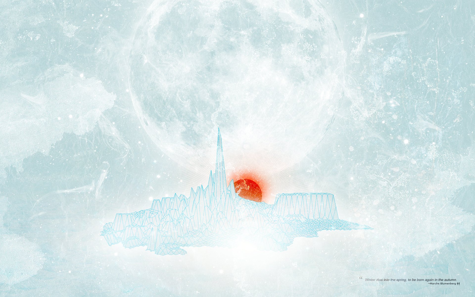 Elemental Hd Wallpaper Background Image 1920x1200 Id