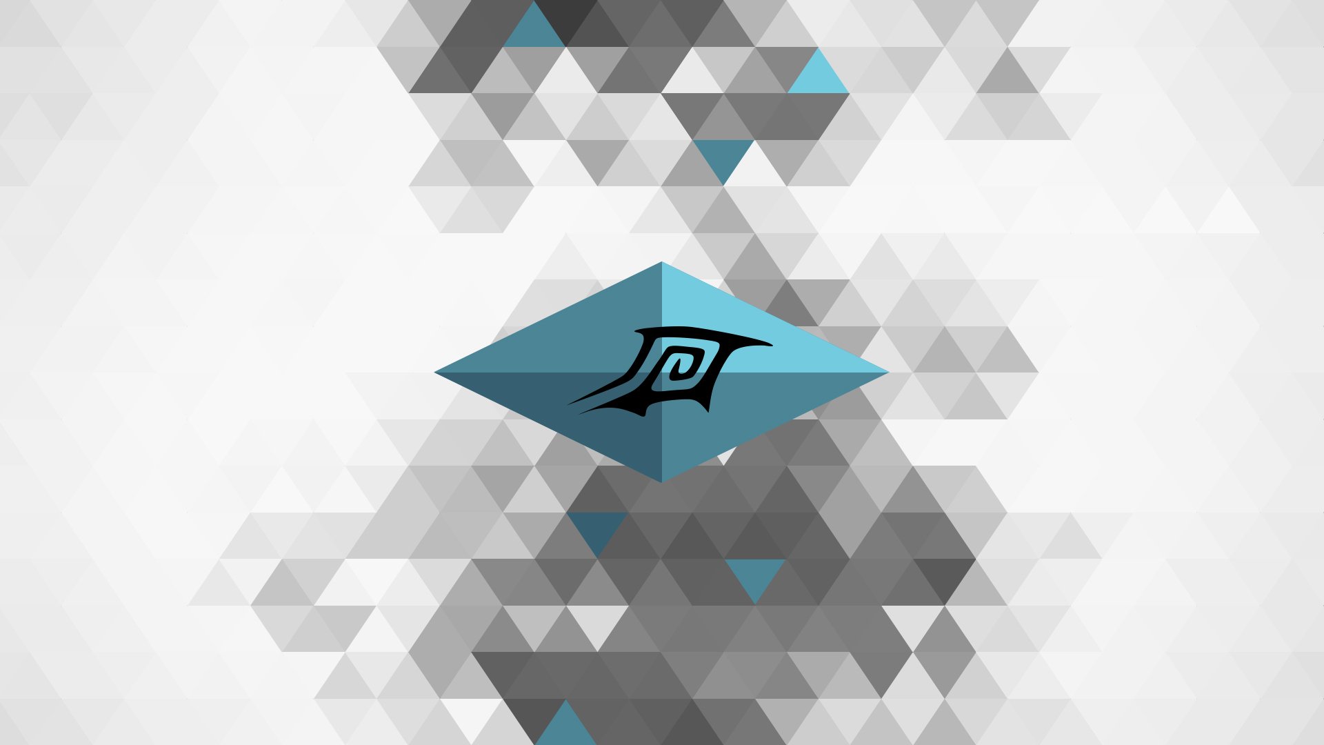 Video Game Pokémon: Sun and Moon HD Wallpaper