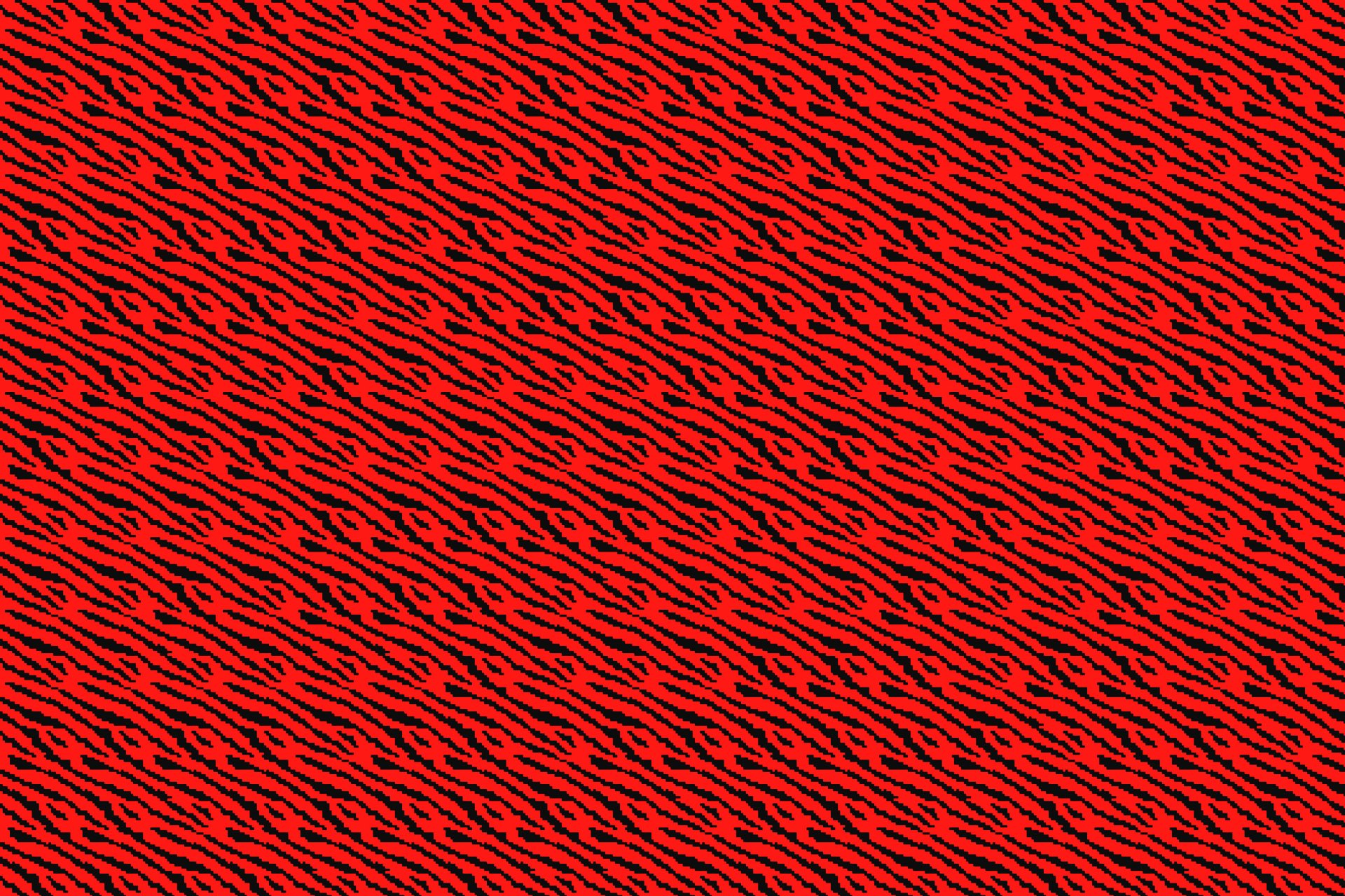 Download Red Abstract Pattern HD Wallpaper by Susanlu4esm