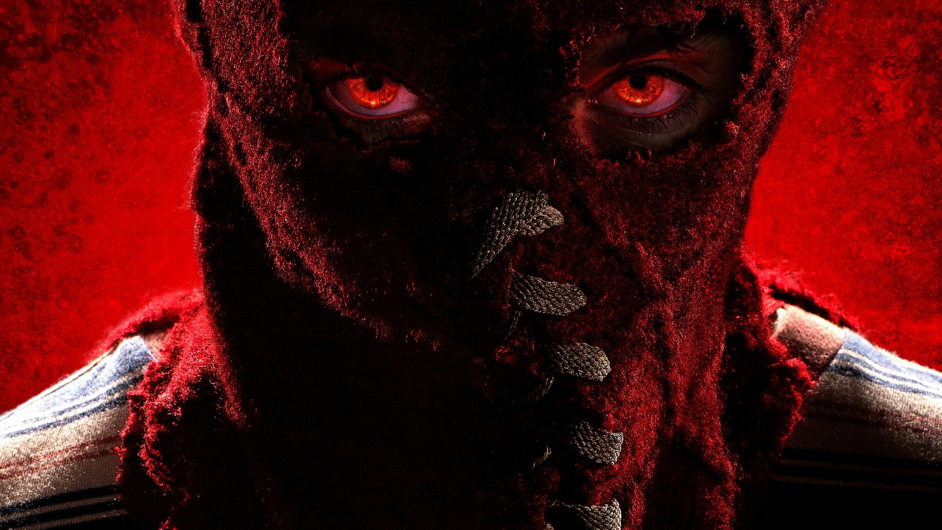 Download Movie Brightburn 4k Ultra HD Wallpaper