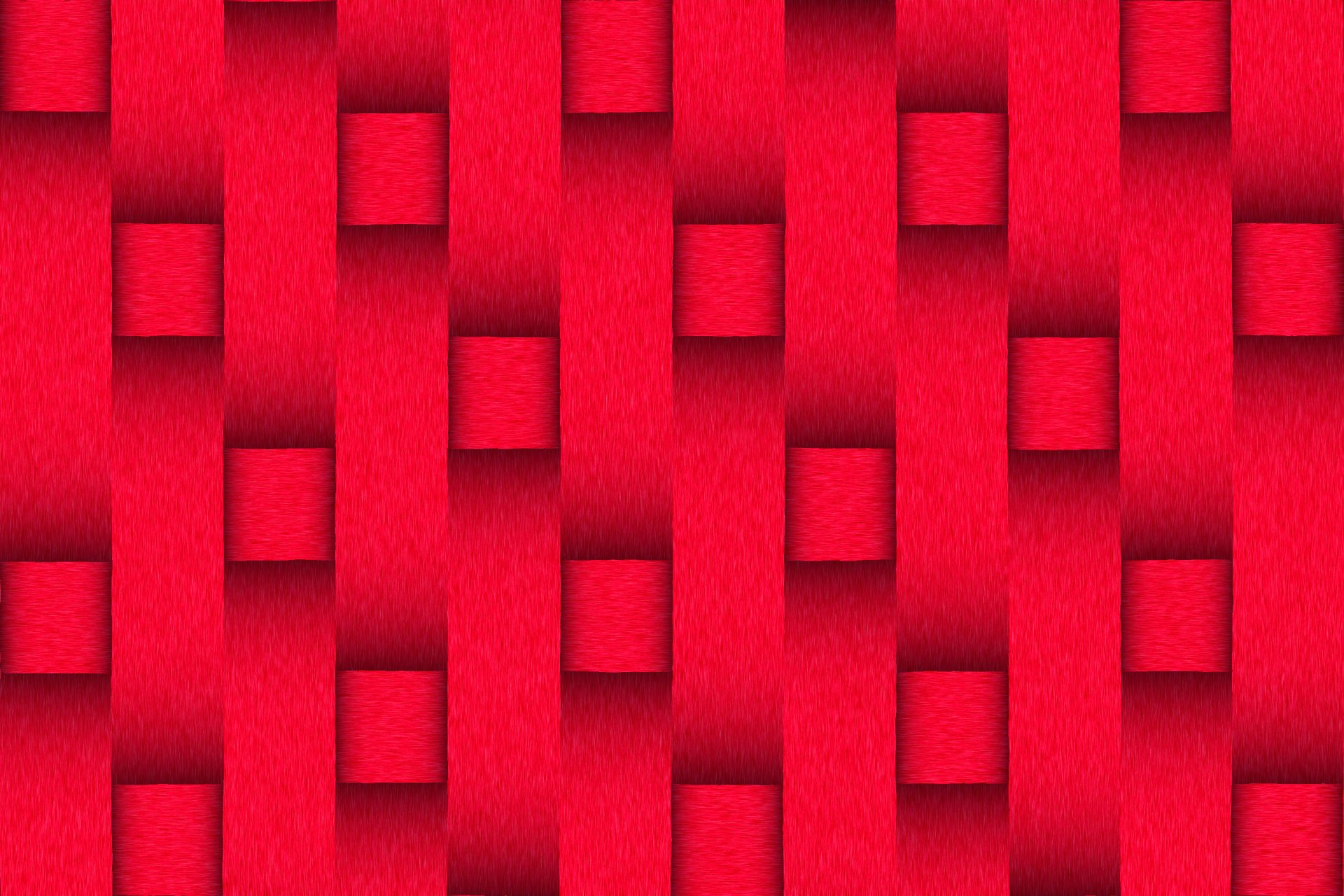 Pattern by Susanlu4esm