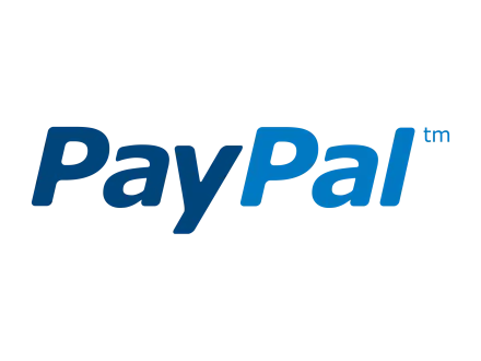 PayPal - Desktop Wallpapers, Phone Wallpaper, PFP, Gifs, and More!