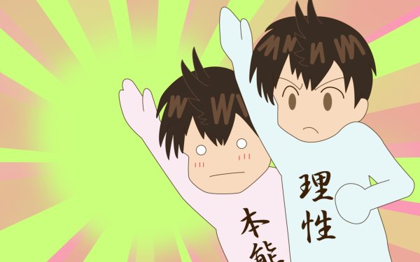 [10+] Baby Steps Wallpapers