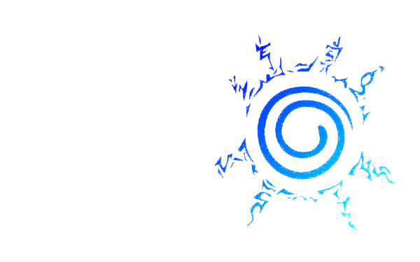 [10+] Eight Trigrams Sealing Style Wallpapers
