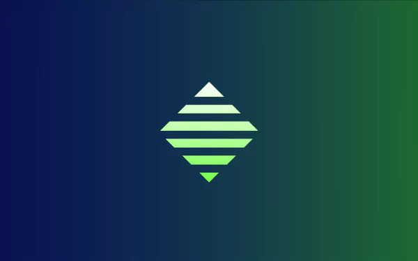 [20+] Square 8k Wallpapers