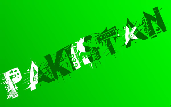[40+] Pakistan Wallpapers