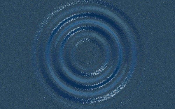 Ripple Wallpapers
