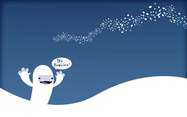 wolf goofy Desktop Wallpapers, Phone Wallpaper, PFP, Gifs, and More At ...