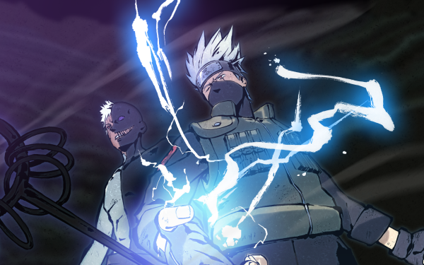 obito rikudou HD Wallpaper | Background Image | 1920x1080 | ID:683099 ...