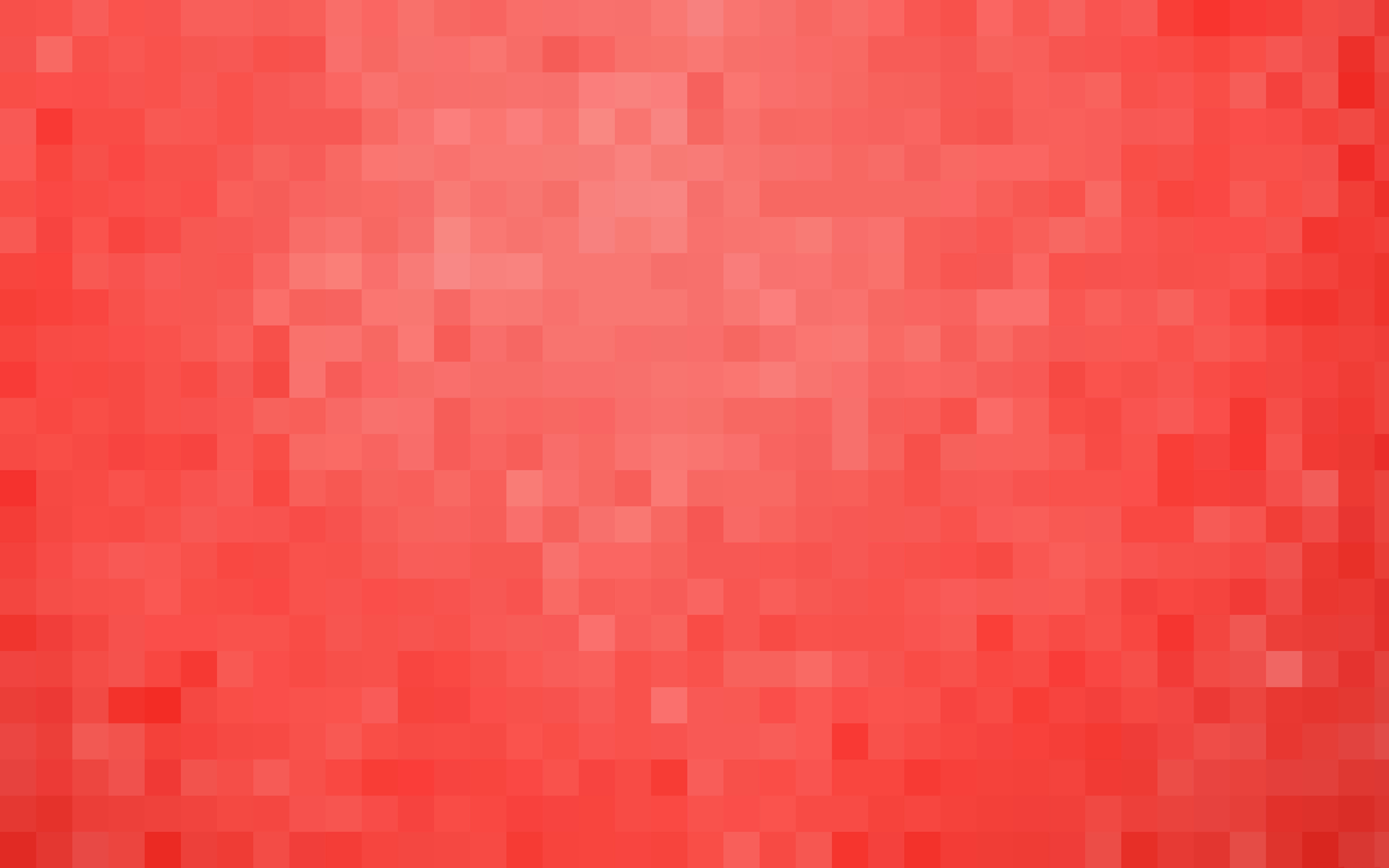 Download Pattern Red Abstract Square 8k Ultra HD Wallpaper