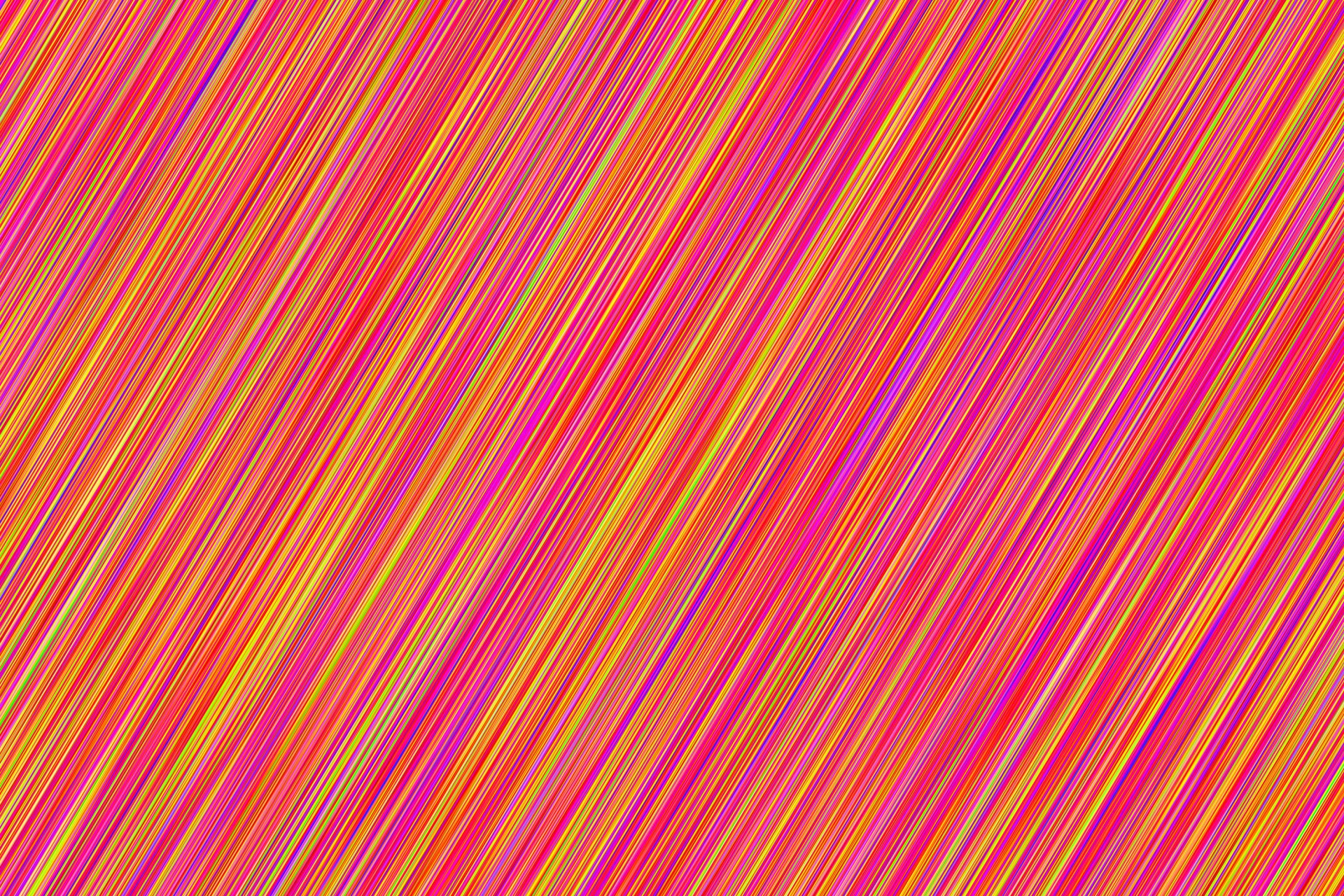 Colors by Susanlu4esm