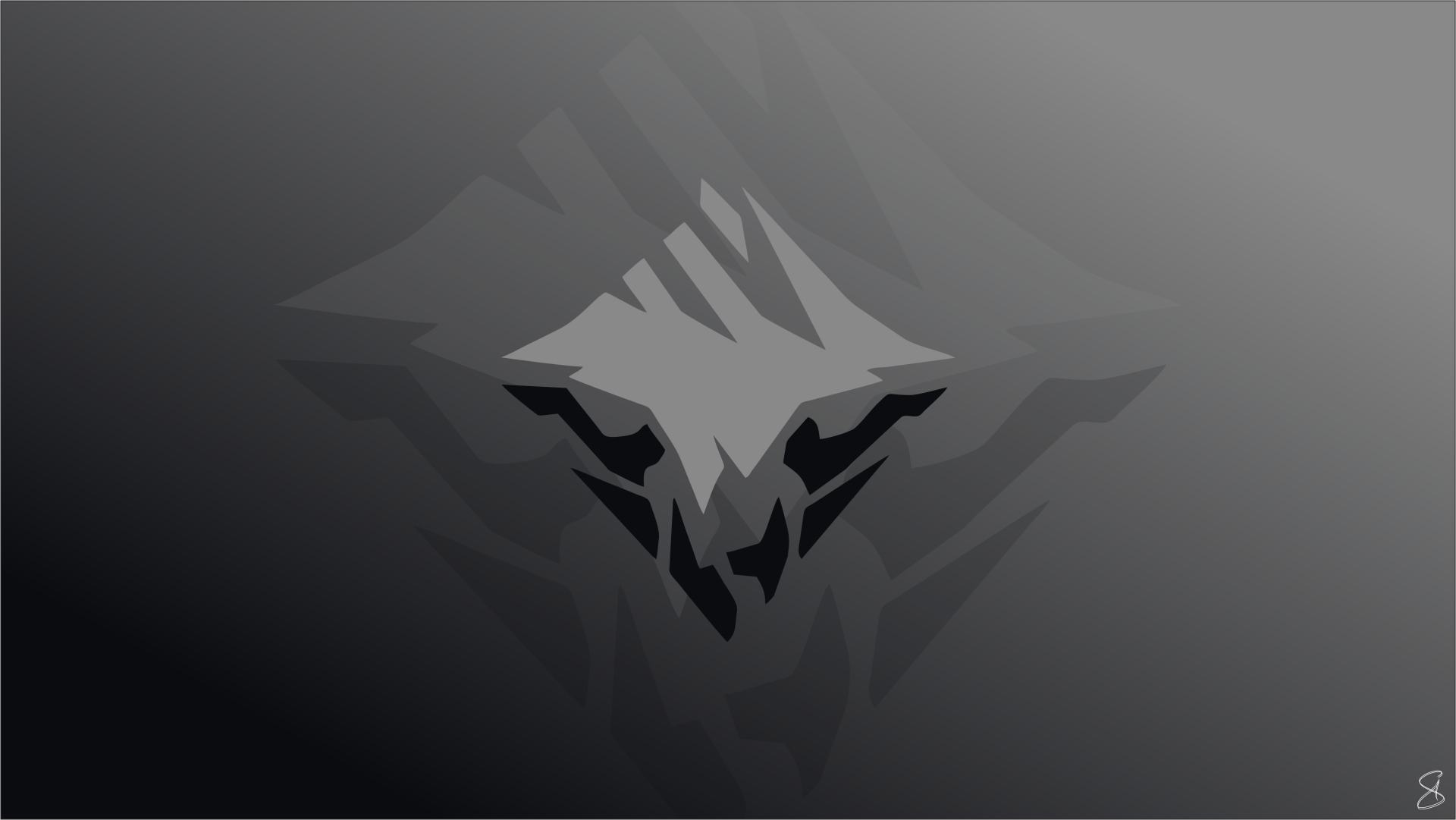 Download Gaming Team Video Game Esports 4k Ultra HD Wallpaper