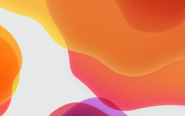[30+] MacOS Wallpapers