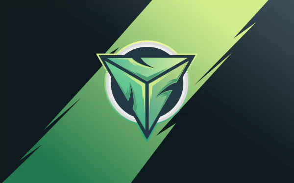 [20+] Esports 4k Wallpapers