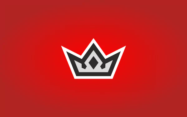 [50+] Crown 4k Wallpapers