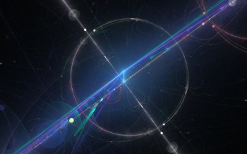 Download Sci Fi Space PFP