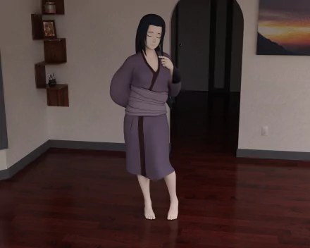 Hanabi Hyûga - Desktop Wallpapers, Phone Wallpaper, PFP, Gifs, and More!