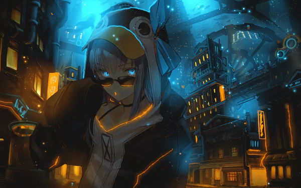 [10+] Meltlilith (Fate Series) Wallpapers