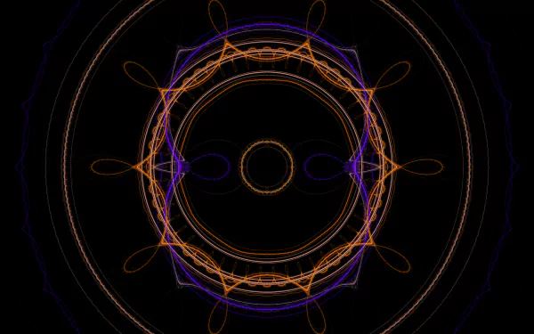 [210+] Orange (Color) 4k Wallpapers