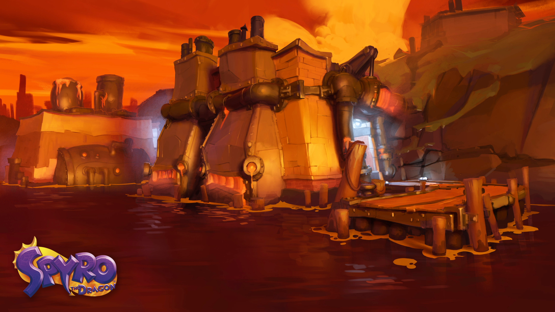 Download Sparx The Dragonfly Dragon Spyro (Character) Video Game Spyro ...