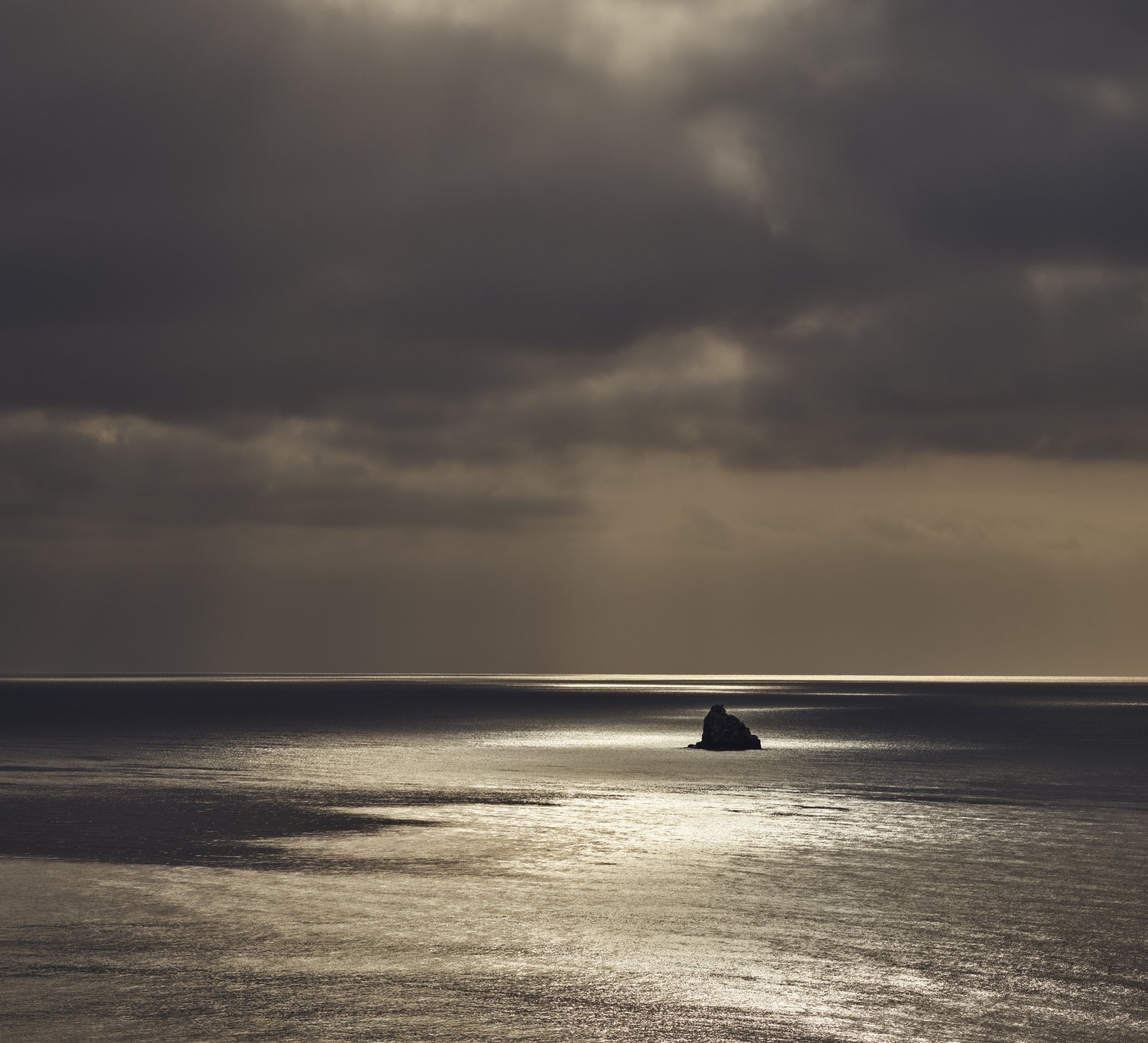 Pacific Ocean - Desktop Wallpapers, Phone Wallpaper, PFP, Gifs, and More!