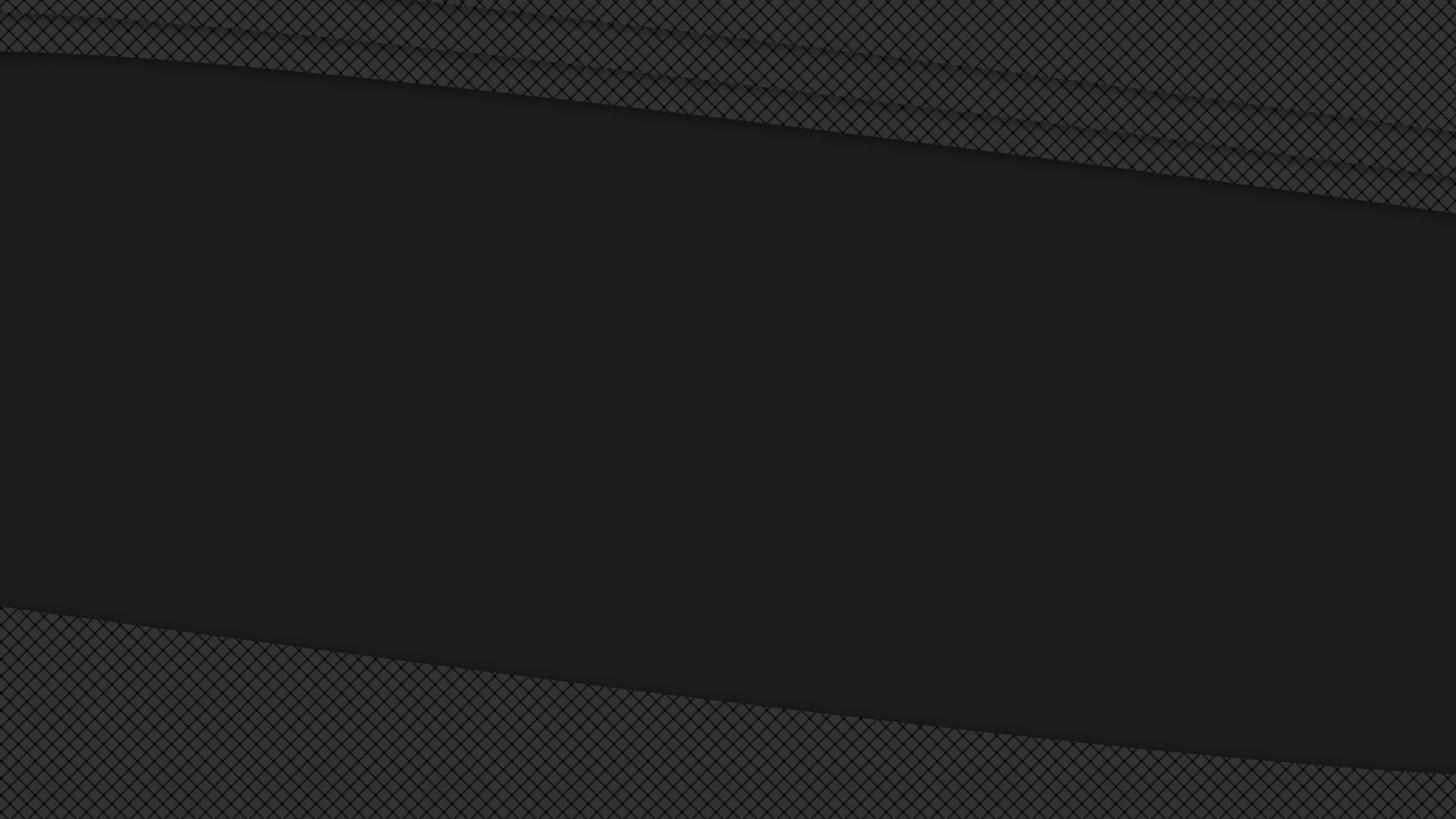 8K Ultra HD Abstract Grey Shapes Wallpaper by 3DART