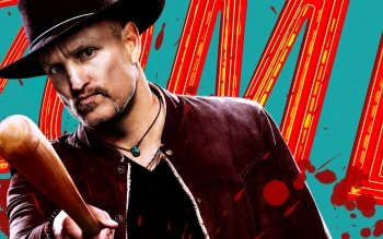 Zombieland: Double Tap Pfp