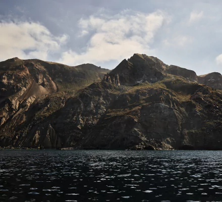 MacOS - Desktop Wallpapers, Phone Wallpaper, PFP, Gifs, and More!