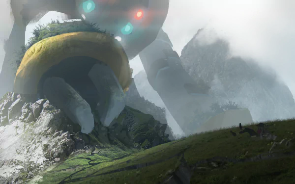 Tropius (Pokémon) Wallpapers