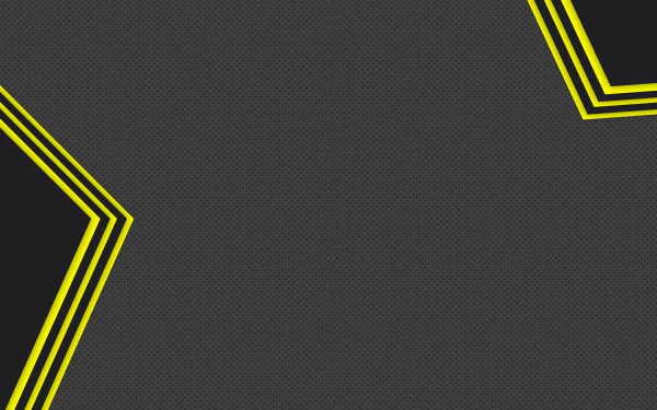 [20+] Grey 8k Wallpapers