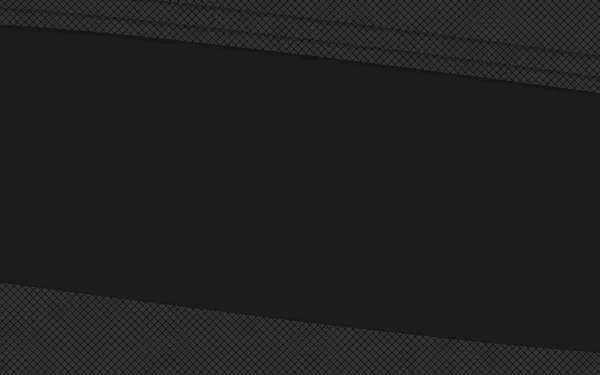 [60+] Grey 4k Wallpapers