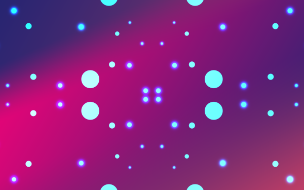 [20+] Dots 4k Wallpapers