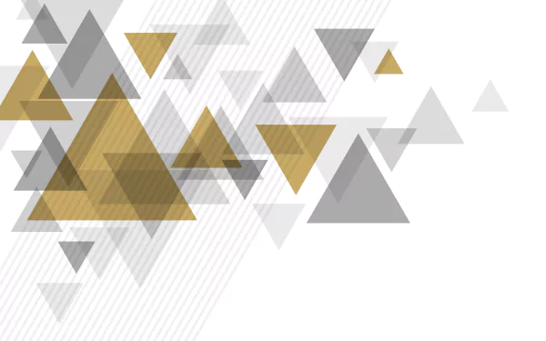 [20+] Geometry 8k Wallpapers