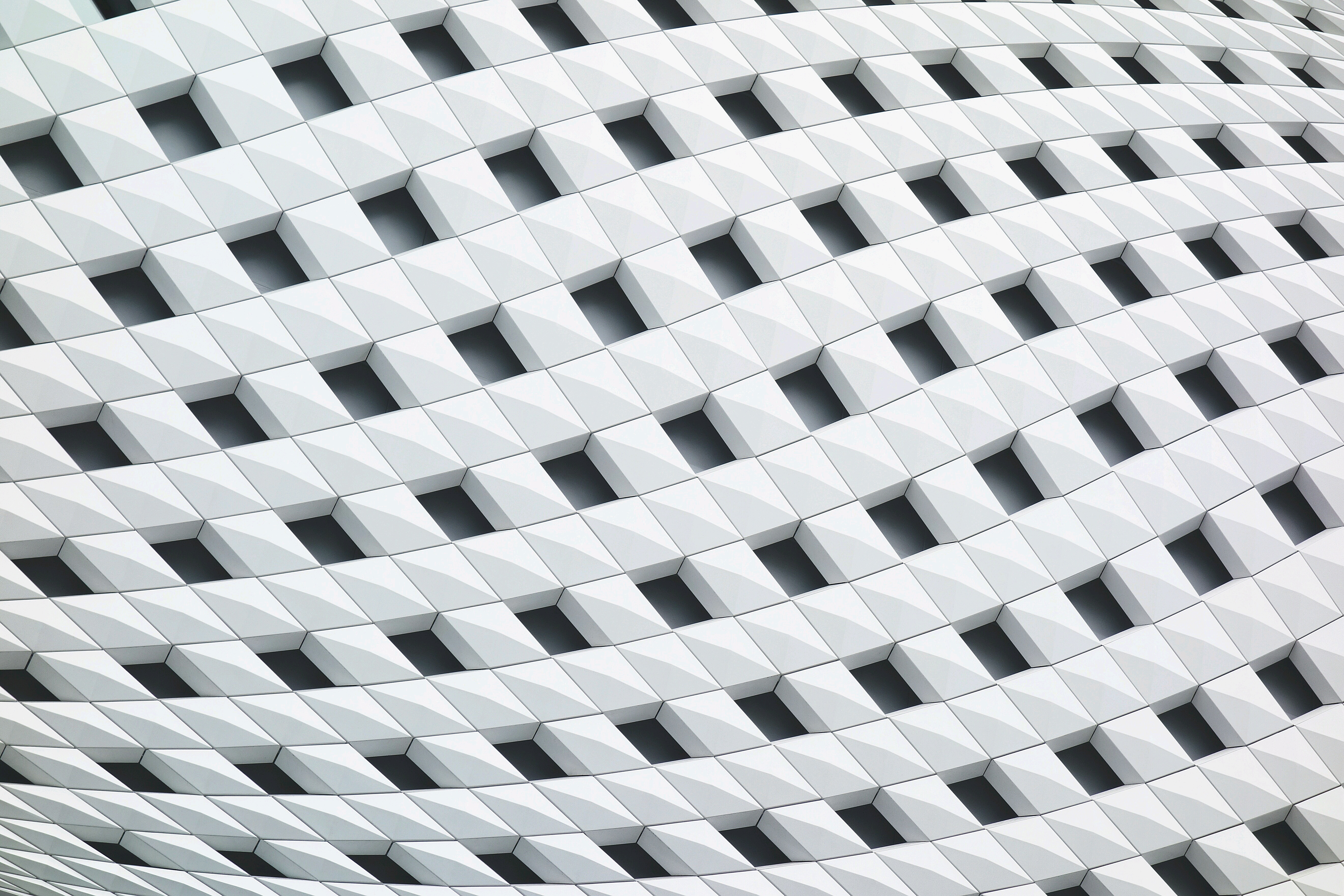 Download Abstract Pattern 4k Ultra HD Wallpaper