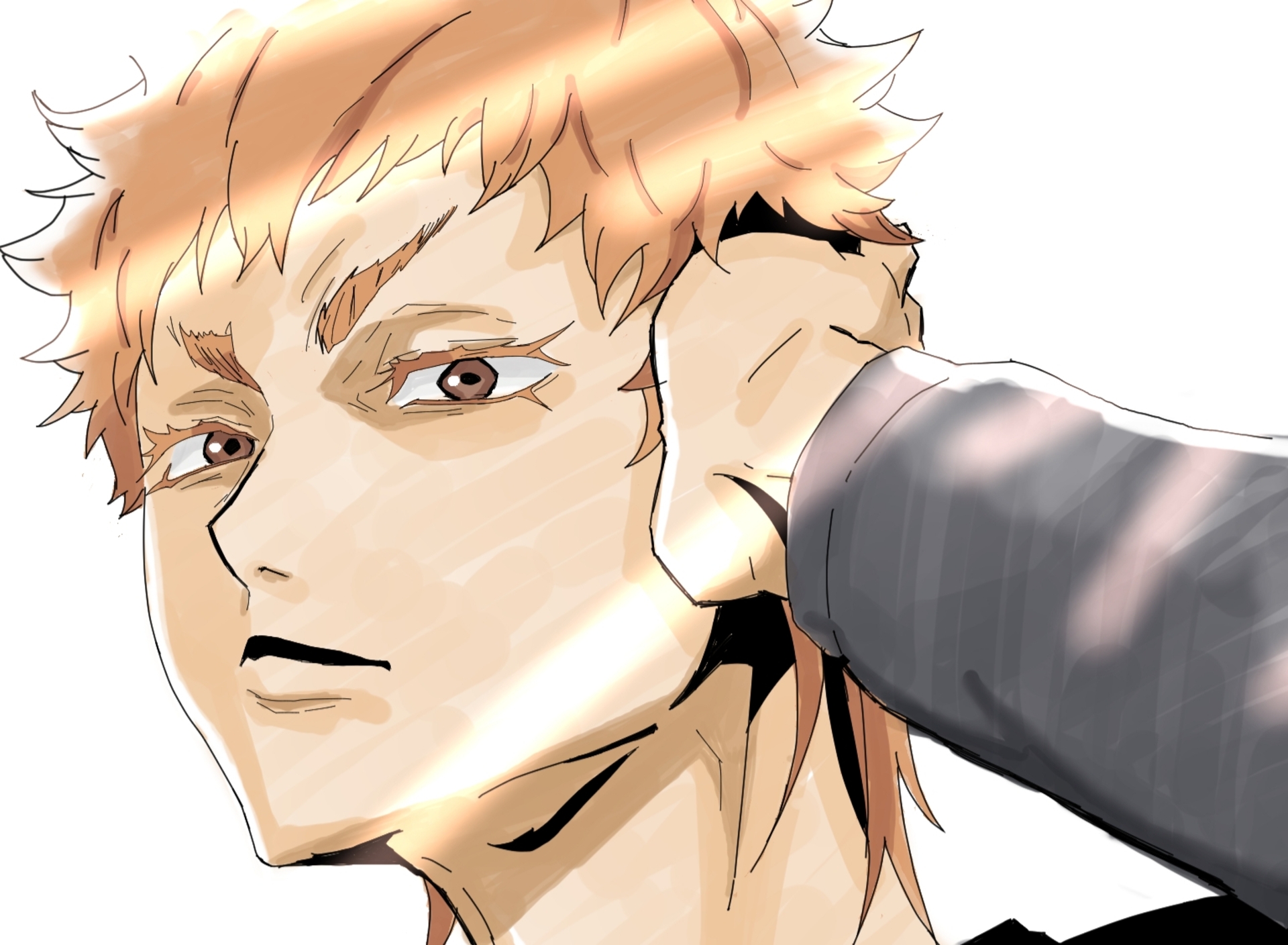 Download Kaname Sengoku Shizuku Hanaoka Tatara Fujita Kiyoharu Hyoudou ...