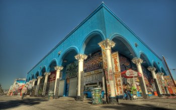 Nathan Haugaard At Alpha Coders