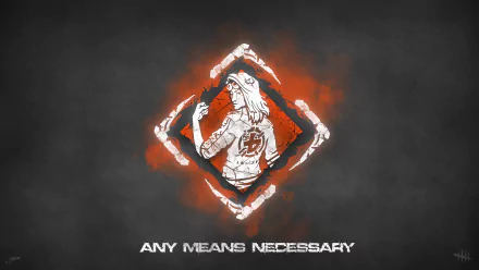 Yui Kimura (Dead By Daylight) - Desktop Wallpapers, Phone Wallpaper ...